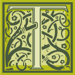 Geranium 'Crane Dance' - Cranesbill – Tangletown Gardens